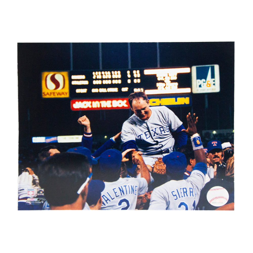 6th No Hitter Photo Nolan Ryan Foundation 6th-no-hitter-photo-nolan-ryan-foundation